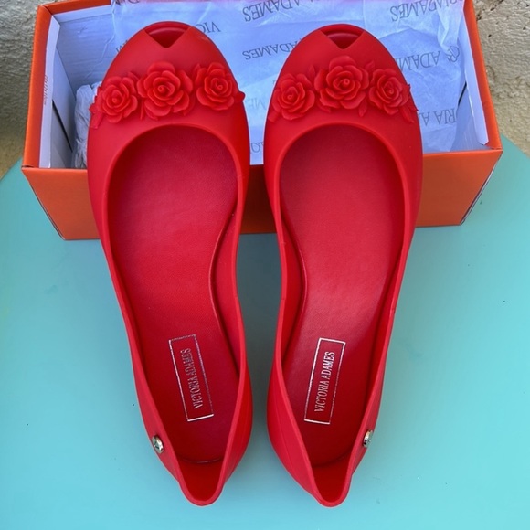 Victoria Adames | Shoes | Victoria Adames Shoes | Poshmark